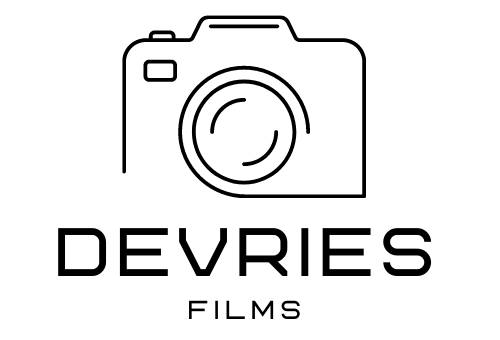Contact – DeVries Films